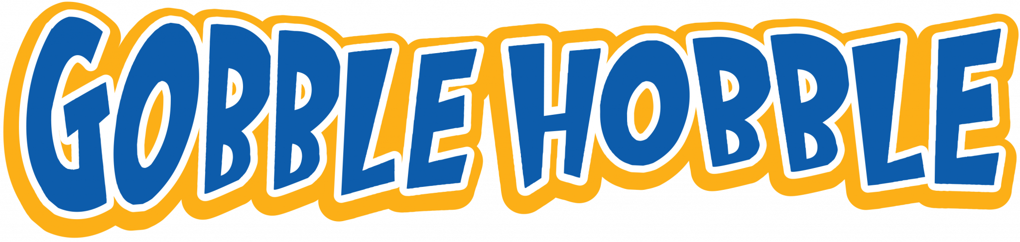 Gobble Hobble – Richardson Gobble Hobble